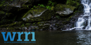 NC Water Resources Research Institute