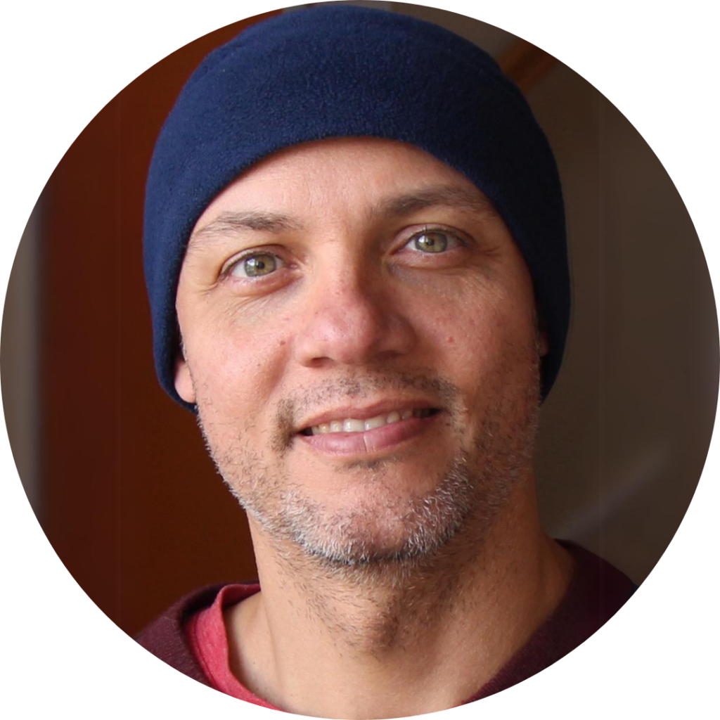 Announcing the 2024 NC WRRI Annual Conference Plenary Speakers | NC ...