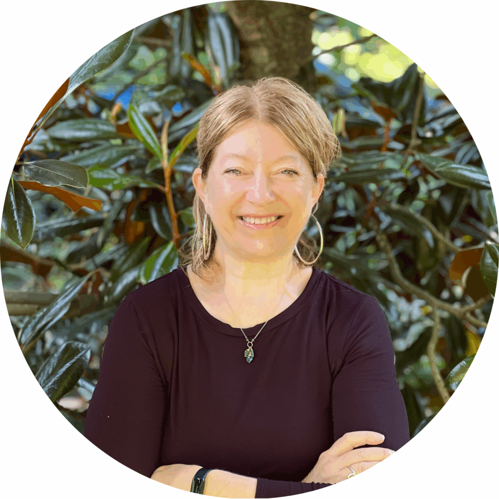 Announcing Our 2025 CCRG Grant Recipients | NC Water Resources Research ...